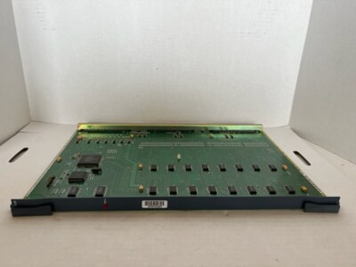 ALCATEL 300-1128-900-REV-H, SLPQ10LAAH, LS2000 BK CONT UN | eBay