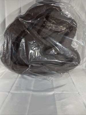 Jurassic World Rebirth Footprint Popcorn Bucket AMC Exclusive IN HAND ...