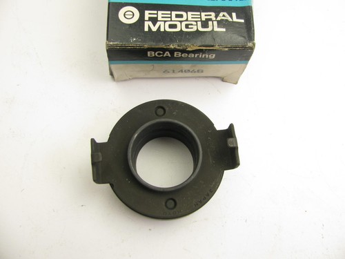 Federal Mogul 614068 Manual Transmission Clutch Release Bearing | eBay