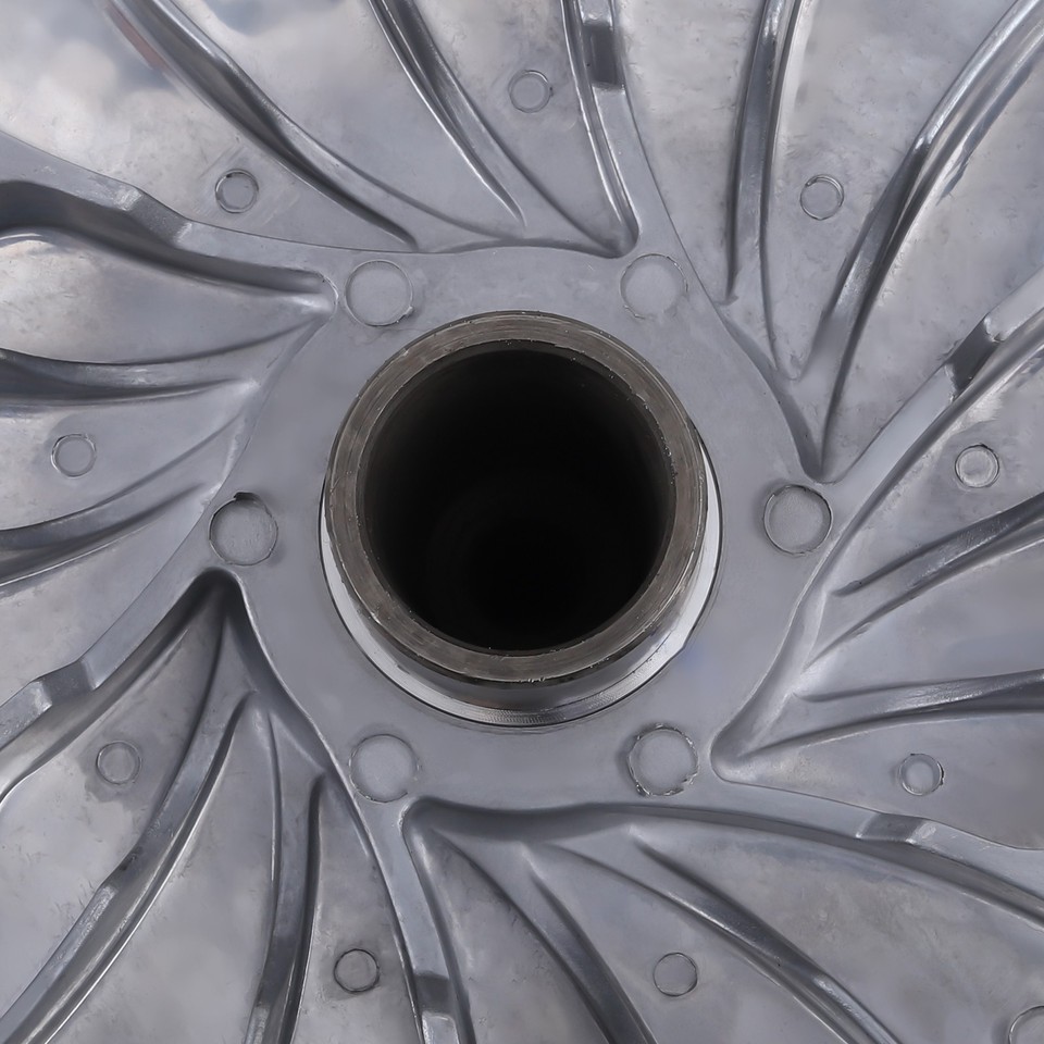 Primary Clutch CVT Sheave Assembly For HiSUN HS800 HS1000 UTV MSU Engine Bennche | eBay