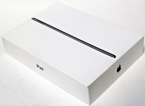 Apple iPad Air 3(3rd Gen) A2153 64GB Wi-Fi + 4G UNLOCKED 10.5" Silver ...