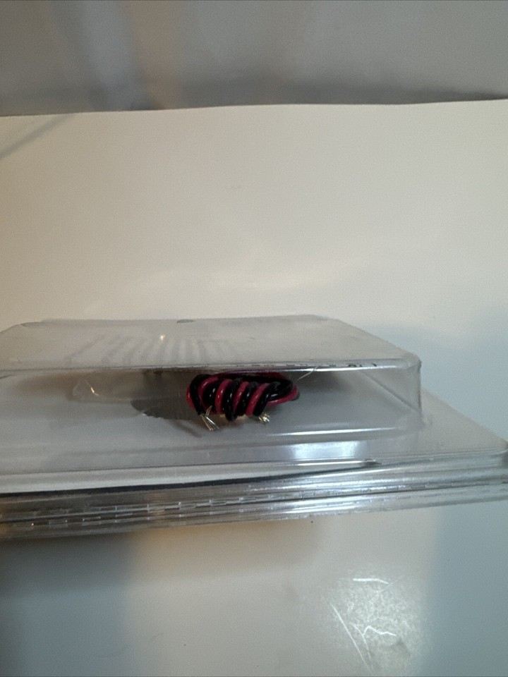 Lumitec Scallop LED Pathway Light Marine Grade Outdoor Landscape ...