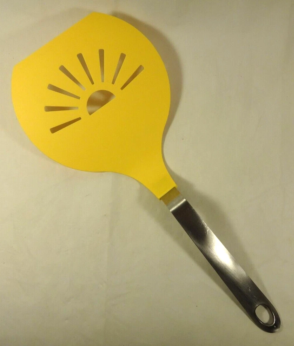 Pancake Flipper