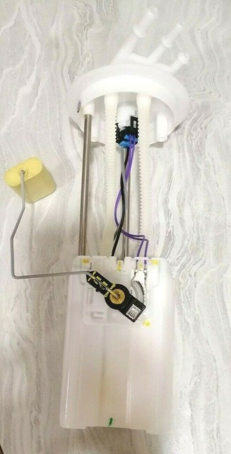 8979457130 Isuzu Pump Fuel 8979457130 Genuine OEM Part for sale online ...