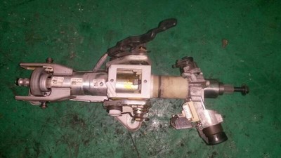 32306780892 LENKSÄULE FÜR BMW SERIE 5 BERLINA E60 530D 846388 846388 | eBay