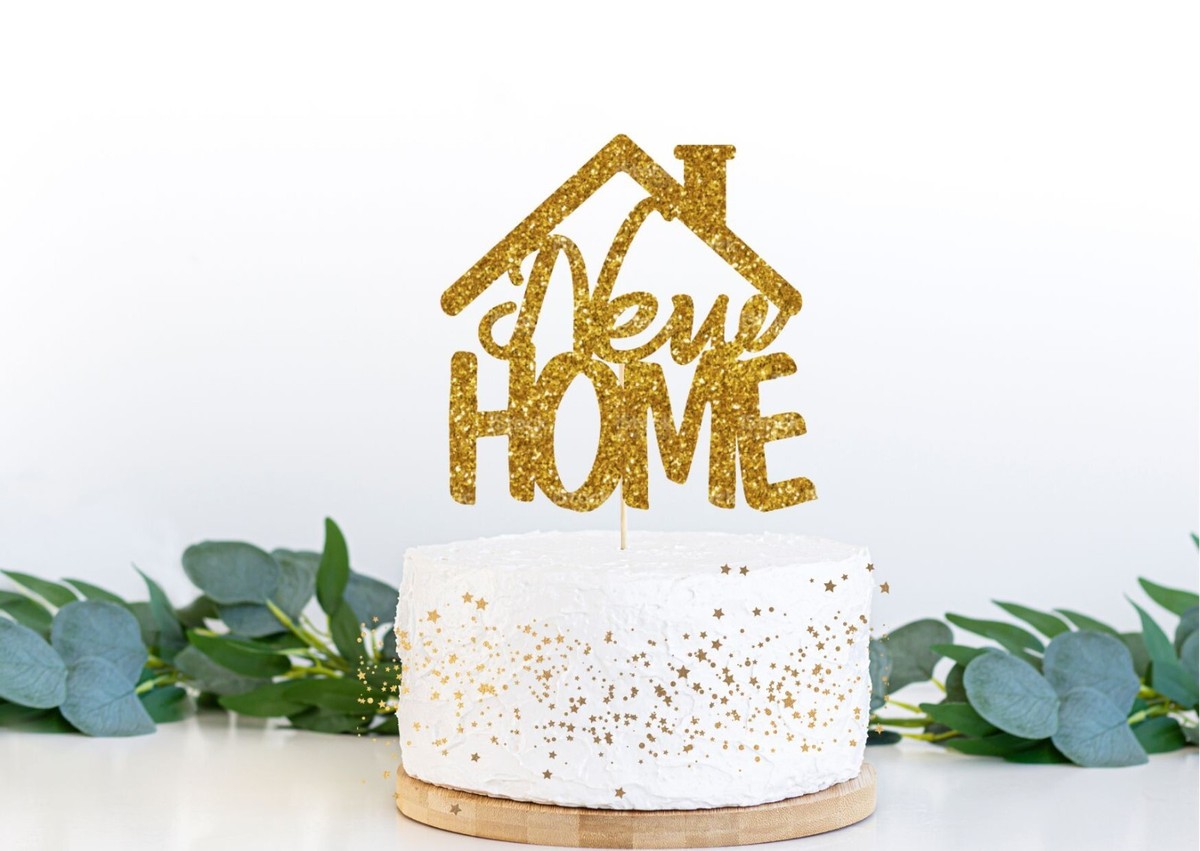 Up House Cake Design 170th Almshouse Birthday Party Combined