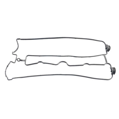 Engine Valve Cover Gasket #90501944 For Chevy Optra Nubira Suzuki ...