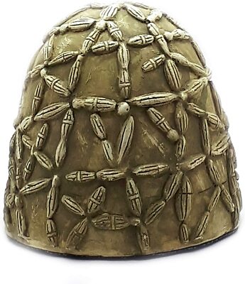 Omphalos of Delphi Center of World Stone Navel of Earth Statue ...