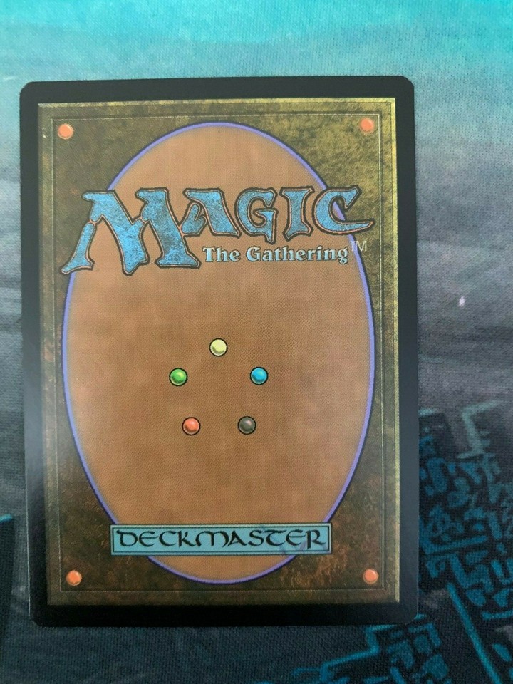 Past in Flames - Commander 2016 - Mtg Magic the Gathering | eBay