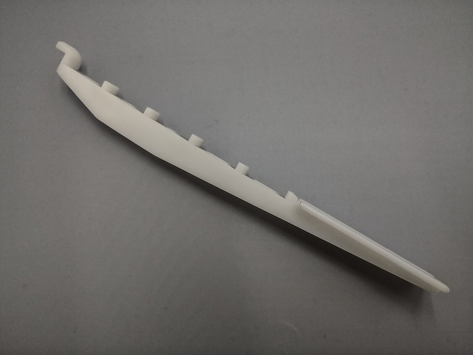 Genie 21033A Trac Drive Inner Slide Garage Door Opener | eBay