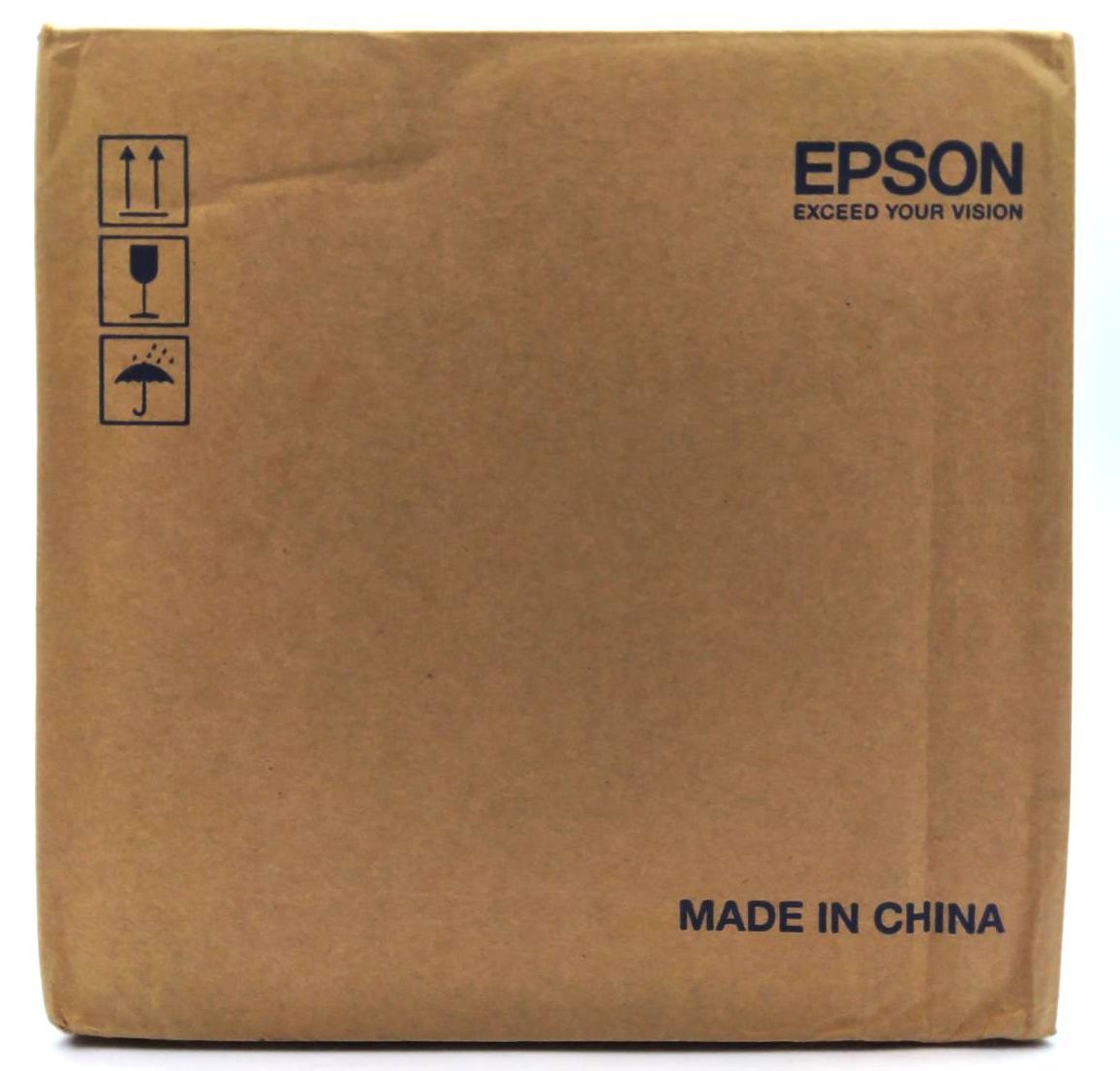 Epson C31CA85084 Receipt Printer for sale online | eBay