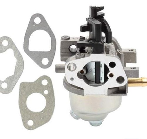 Carburetor Carb For Lawn boy Mower model# 10605 | eBay