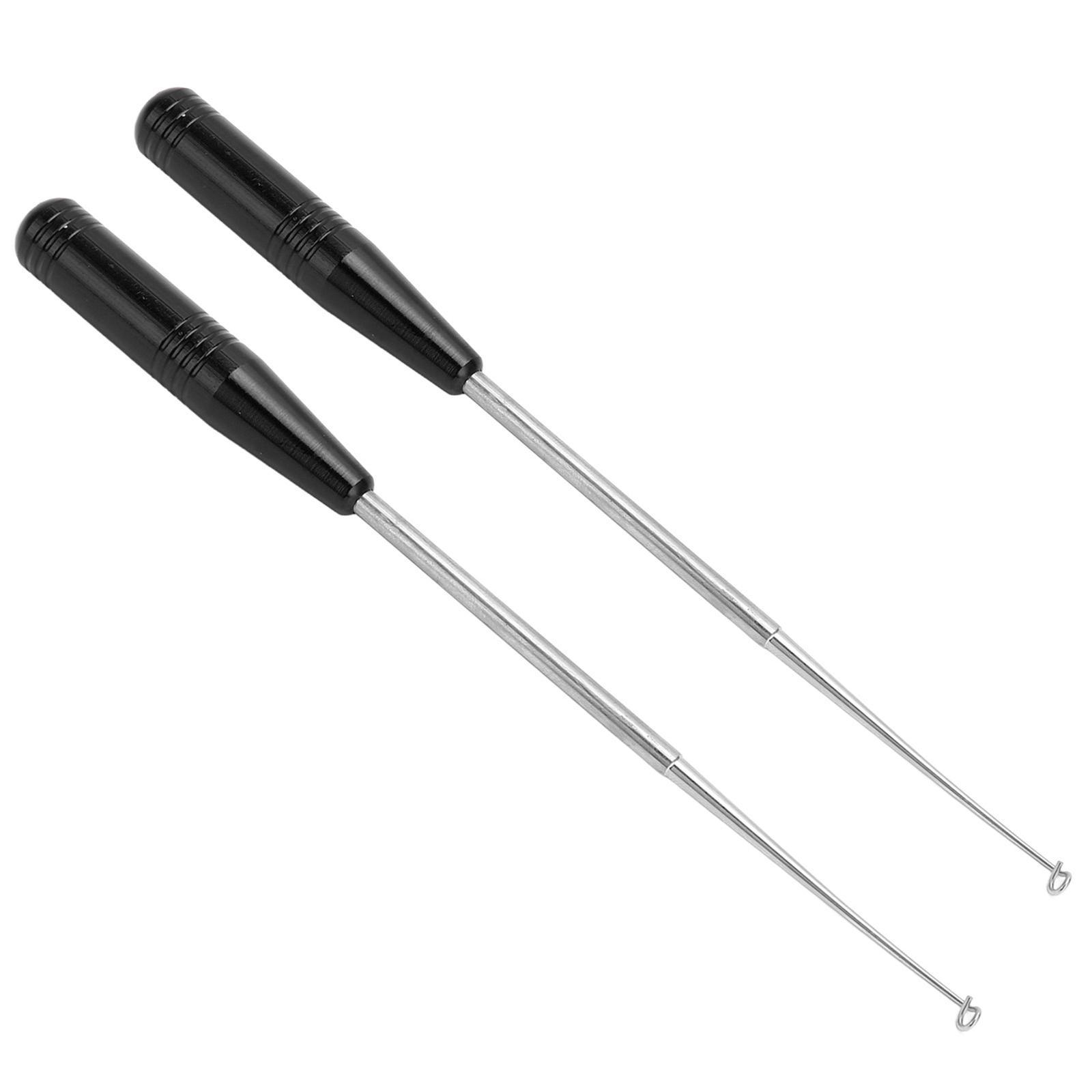 Fishing Hook Remover Wear Resistant Fish Hook Detacher For Freshwater ...