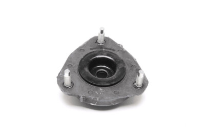 Suspension strut bearing per Focus I Ford Tourneo Transit | eBay