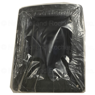 New Holland Boot Part # 85802847 | eBay