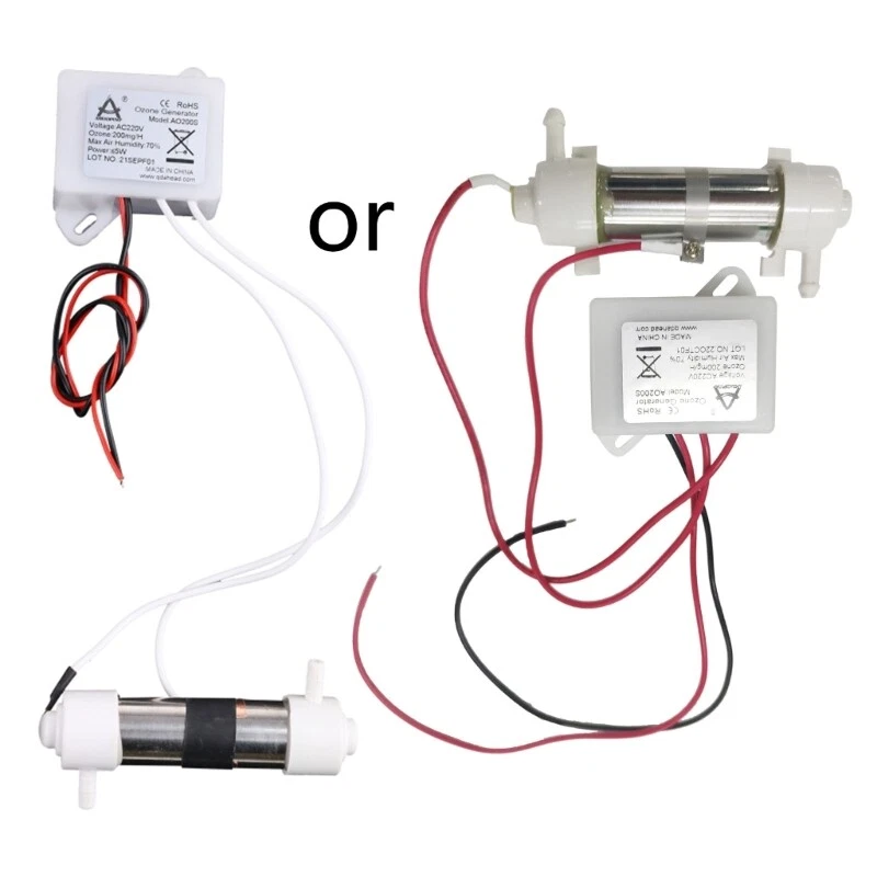 Diy Air Purifier Using Water Outlet | cityofclovis.org Diy Air Purifier Using Water Outlet | cityofclovis.org
