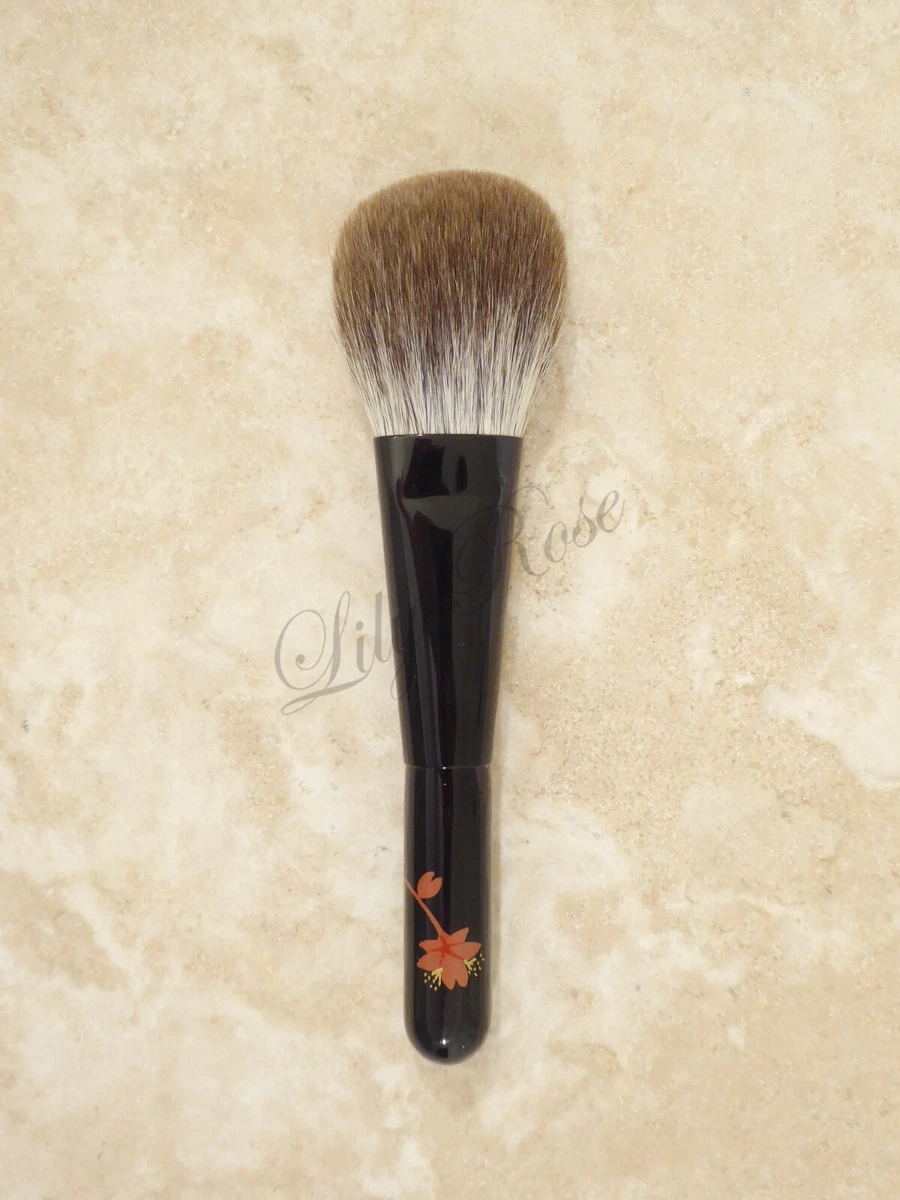 Cose Makeup Brushes | Saubhaya Makeup