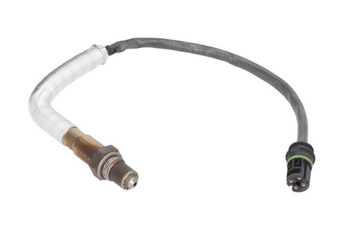 Lambda Sensor BOSCH 0 258 010 412 | eBay