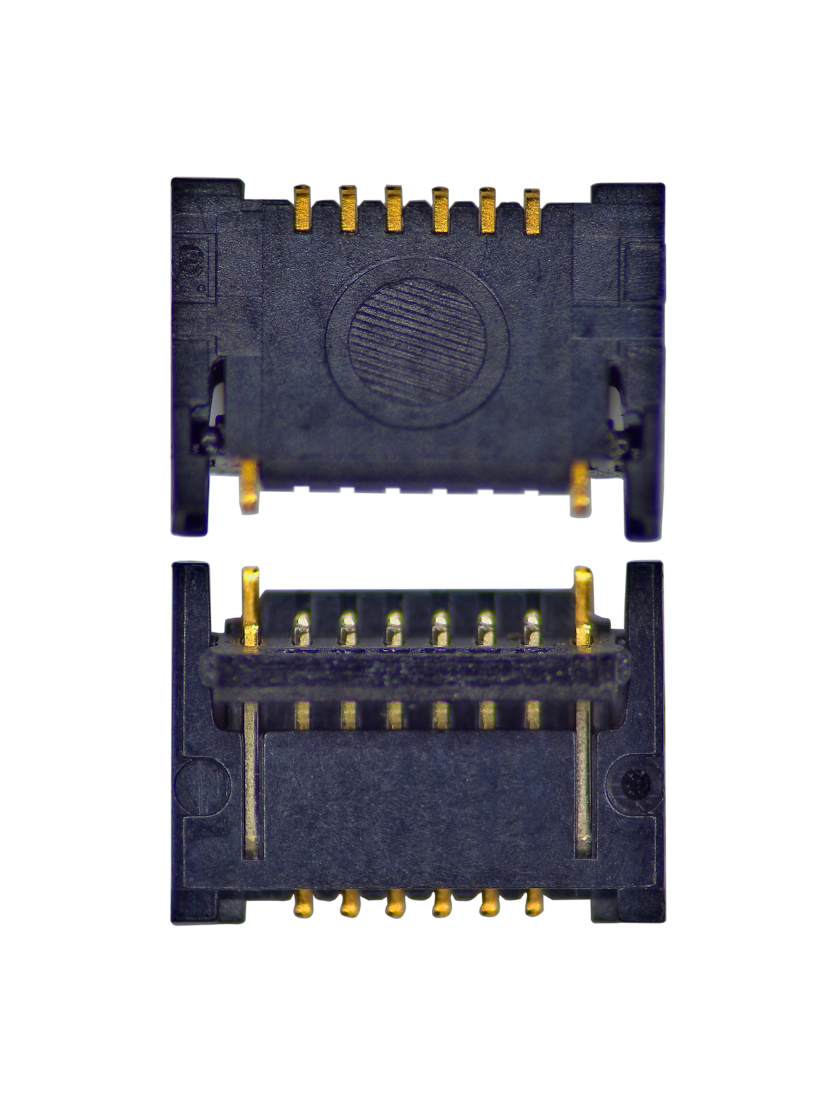 Power Button ZIF Connector Compatible iPad 4 iPad Air 1 Mini 1 Home ...