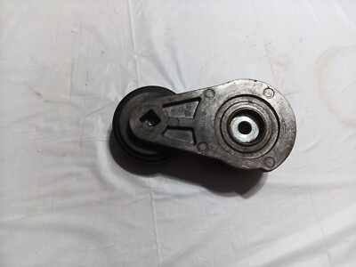 13-16 Chevy Camaro ATS CTS Impala SERPENTINE BELT TENSIONER 2.0L OEM ...