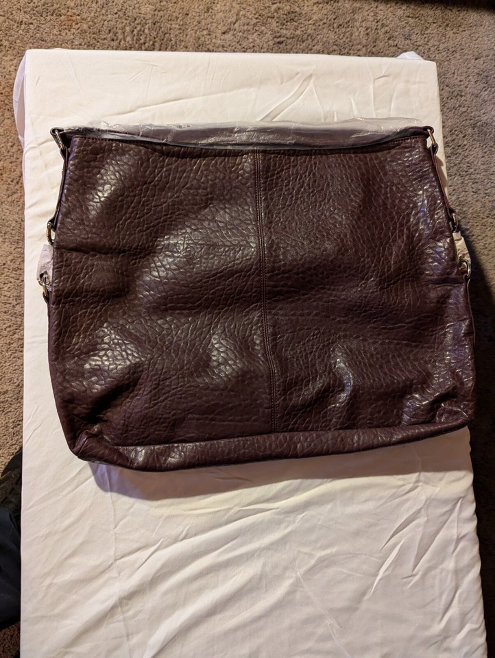 Jewel Thirty one Fashion Games tote/handbag | eBay