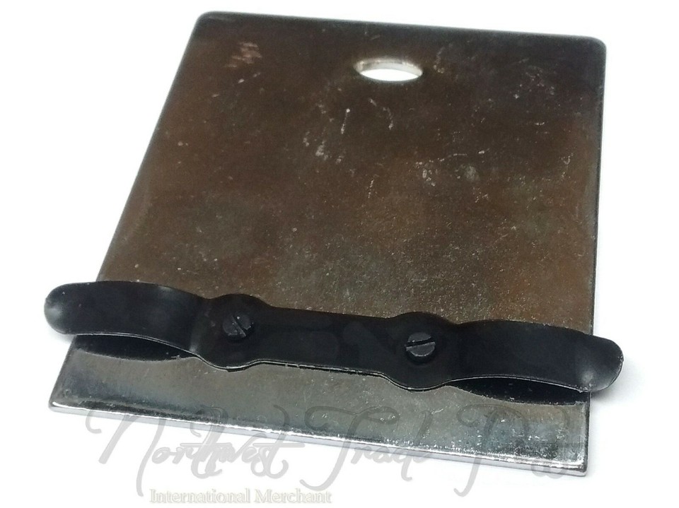 Replacement Parts for Brother Model 1211A Vintage Sewing Machine Listed ...