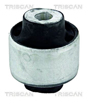 Control Arm Trailing Bush TRISCAN Fits RENAULT Fluence Megane Cc ...