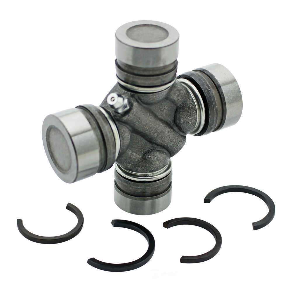 Universal Joint Precision Joints 498 for sale online | eBay