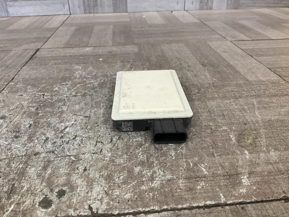 2023 Acura Integra Left Rear Blind Spot Alert Radar 8s460-3s5-A01 ...