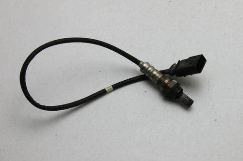 #10636 Audi A6 C7 2012 Oxygène Lambda Capteur 06E906265AA | eBay