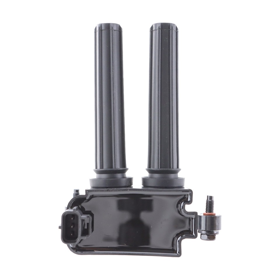 8PC Ignition Coil UF504 For Dodge Durango Charger Jeep Ram Chrysler 5 ...
