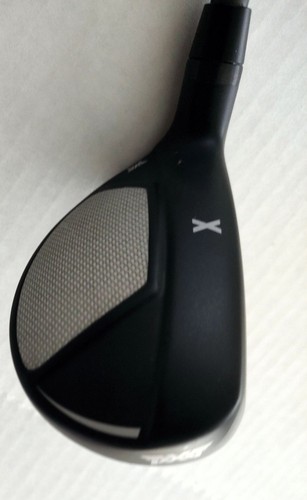 PXG 22 Degree Gen 4 0317 X RH Hybrid | eBay