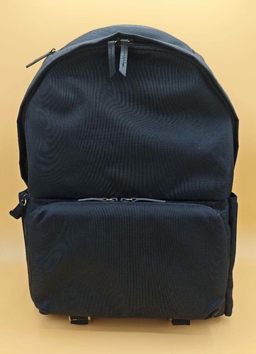 Drip Flopack Flex Old Model Nylon Ballistic Air Leather 14L | eBay