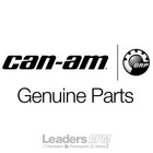 Can-Am OEM Half Doors Kit, 715006314 | eBay