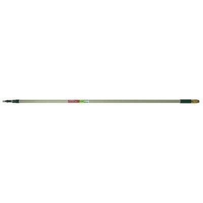 Sherlock Extension Pole, 8 ft to 16 ft Brush 00R0570000 714976641810 ...