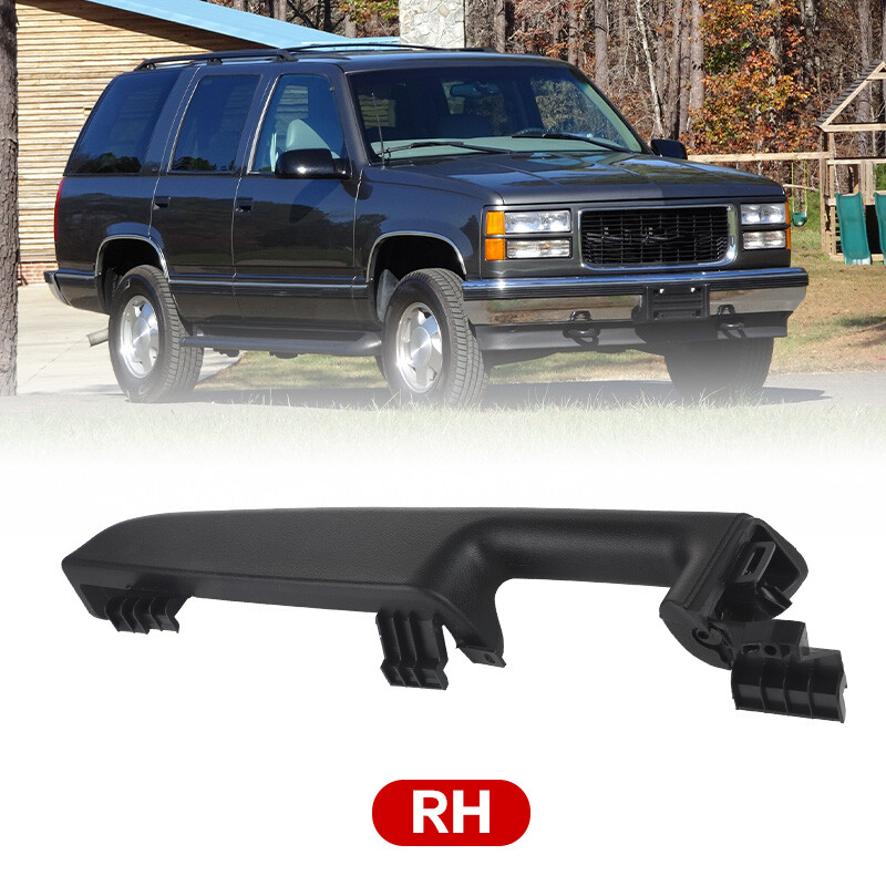 Front L/R Door Armrest Panel 88981547 for 1999-2006 Chevrolet Tahoe GMC ...