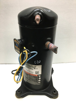 Refrigeration - R22 Replacement