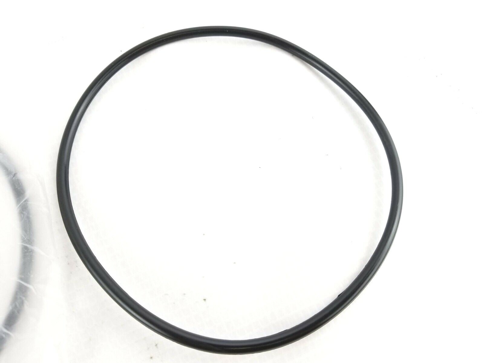 Nissan 17342-01A00 OEM O-Ring Gas Tank Fuel Pump Housing Gasket S13 ...