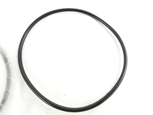 Nissan 17342-01A00 OEM O-Ring Gas Tank Fuel Pump Housing Gasket S13 ...