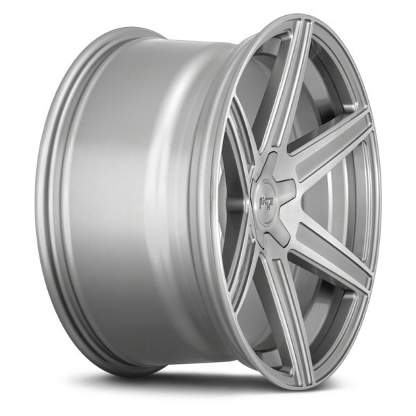 20 CUSTOM ALLOY WHEELS TIRES SET PACKAGE OEM SPECS MAG RIMS 4 | eBay