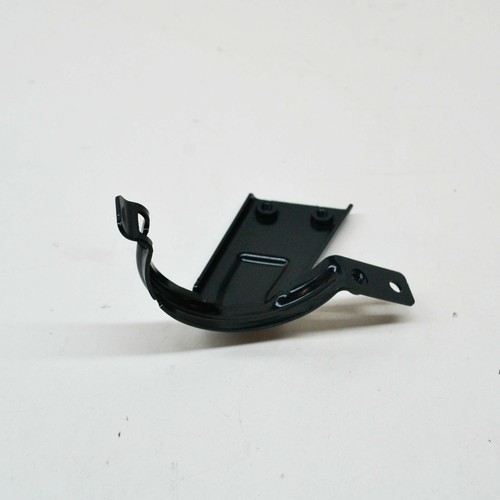 NEW MERCEDES-BENZ GLC COUPE C253 REFRIGERANT PUMP HOLDER A2535012320 ...