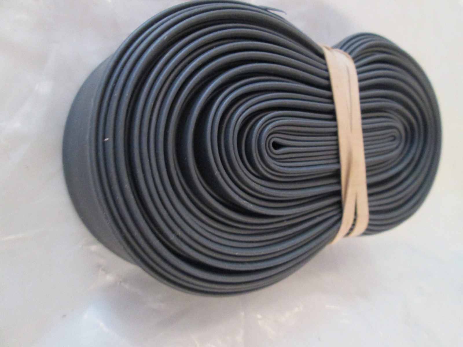 ECSA ASSY Elect. Conductor Seal Assembly Conax P/N N11054-05 (NIB) | eBay