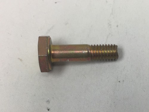 Genuine Boeing BOLT NAS6603-6 NEW OEM NAS6603-6 | eBay