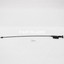51950-60030 Toyota OEM Genuine CABLE ASSY, SPARE WHEEL CARRIER LOCK ...