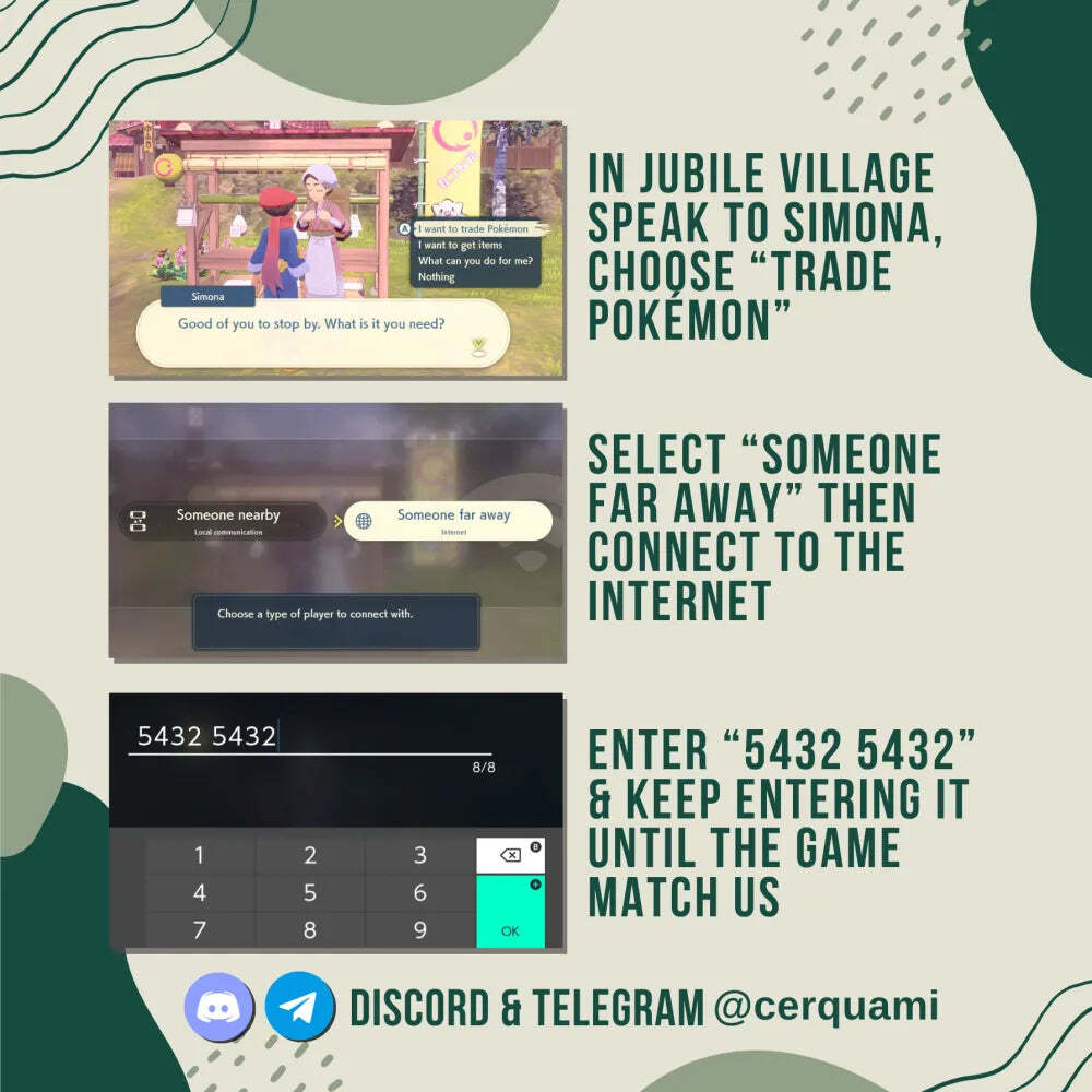 Lopunny Shiny Legends Pokémon Arceus 6 IV Max Effort Alpha Leggende ...