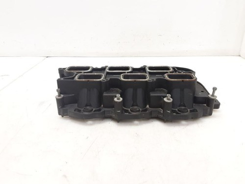 Jeep JK Wrangler OEM 3.6L V6 Lower Intake Manifold 05184199AF 2012-2017 ...