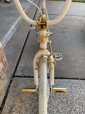 Bicycles - Bike With Extra - Nelo's Cycles