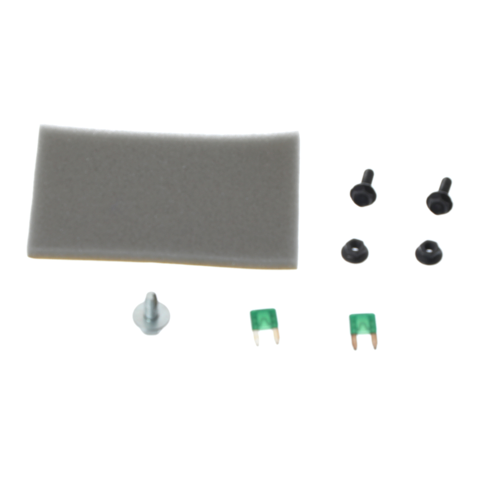 Nissan 999T8GU000 Tow Harness - 4 Pin for sale online | eBay