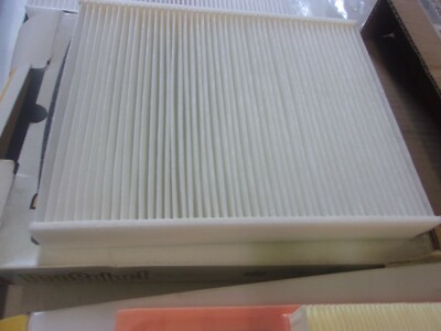 NAPA PRO GUARD AIR FILTER 224419 | eBay