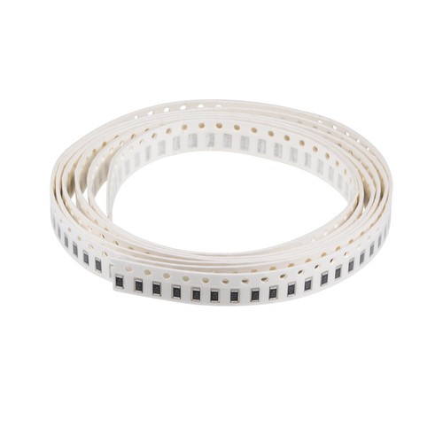 Chip Resistor, 4700 Ohm 1/4W 1206 Fixed Resistors, 5% Tolerance 300X | eBay